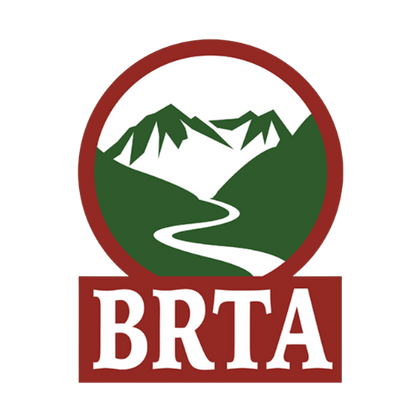 About Us – crazycreek.eu